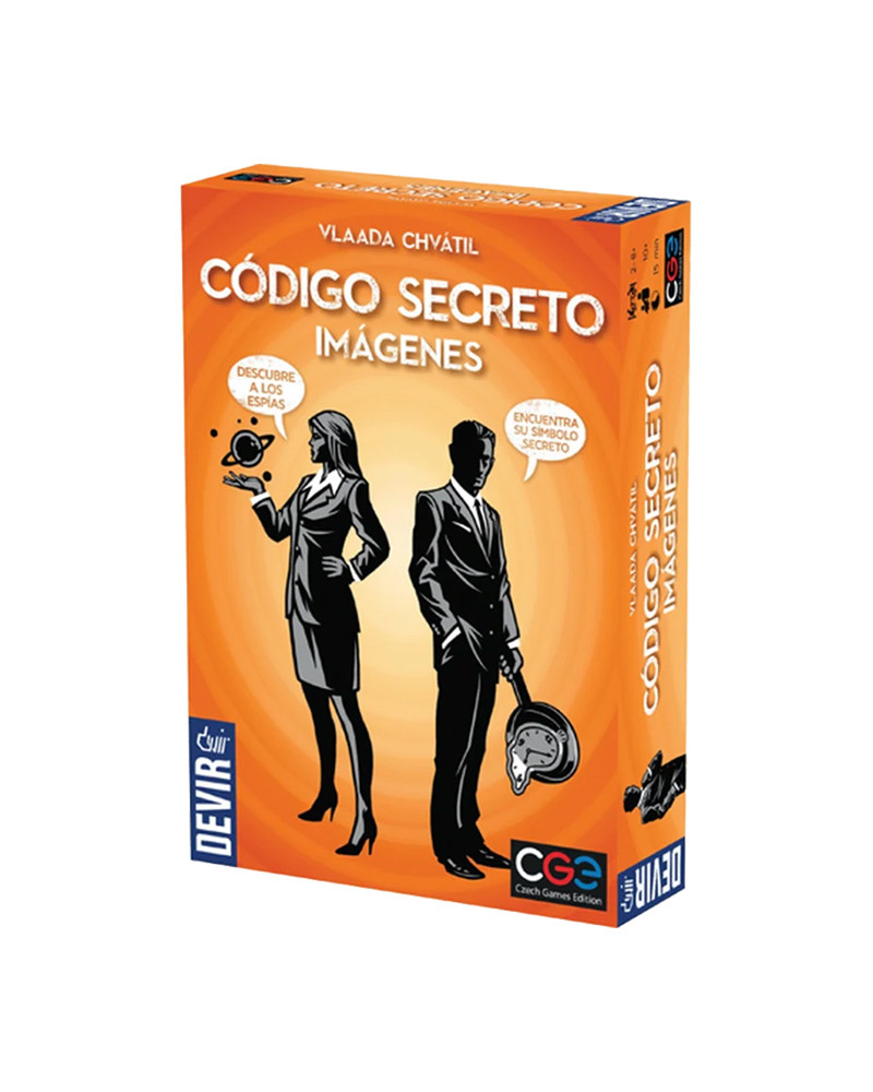 Código Secreto Imágenes - Juegos Patolli
